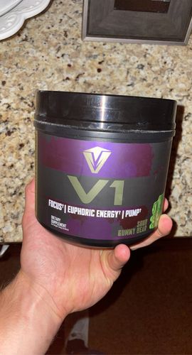 V1 NUTRA Reviews - 568 Reviews | v1nutra.com