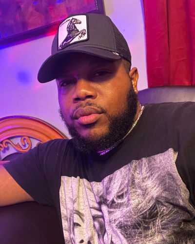 RESPECTED ROOTS Reviews - 313 Reviews | www.respectedroots.com