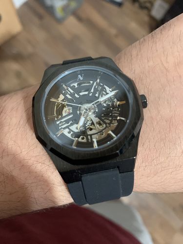 Atolio Vegas Reviews - 142 Reviews | atoliovegas.de