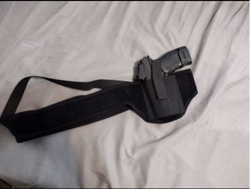 Fanwill Reviews - 47 Reviews | fanwill.com