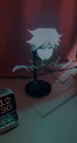 HOLOFAN CO. Reviews - 91 Reviews | holofanco.com