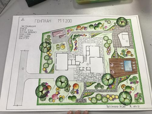 Diabetic Aid Reviews - 120 Reviews | www.diabeticaid.us