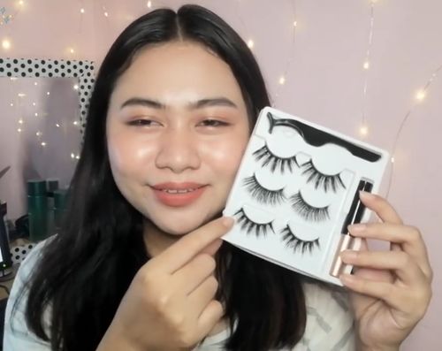 nawalish1 Reseñas - 135 Reseñas | nawalish1.myshopify.com