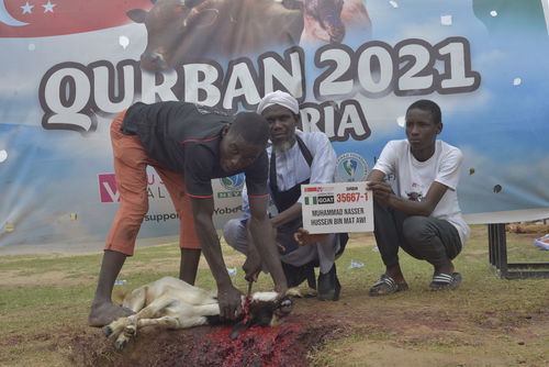 Muslim Valley | Premium Products for Muslims Around the World