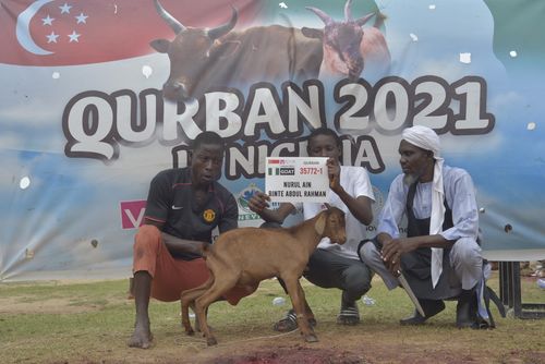 Muslim Valley | Premium Products for Muslims Around the World