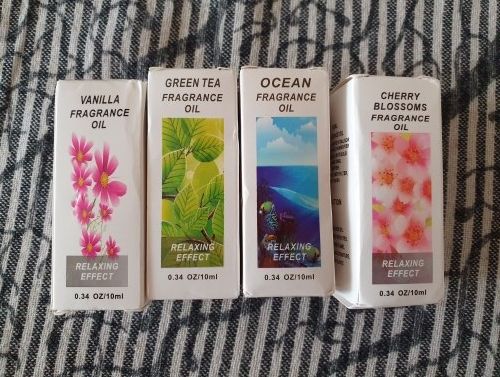 H20 Diffuser Bewertungen - 46 Bewertungen | h20-diffuser.de