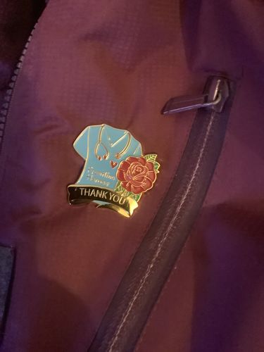 PinitForever Reviews - 284 Reviews | www.pinitforever.com