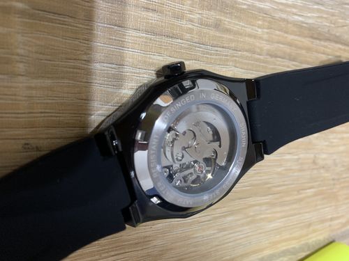 Atolio Vegas Reviews - 142 Reviews | atoliovegas.de