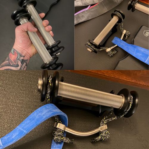 Harambe System Reviews - 320 Reviews | harambesystem.com