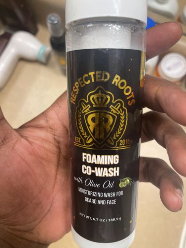 RESPECTED ROOTS Reviews - 14,456 Reviews | www.respectedroots.com