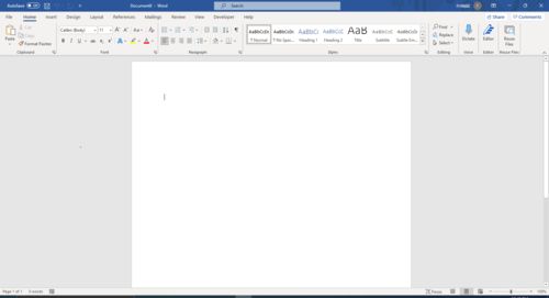Helpful Downloads Reviews - 2,838 Reviews | helpfuldownloads.com
