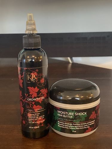 Kerry Berry Reviews - 590 Reviews | mykerryberrys.com