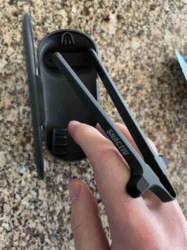 SNACTIV Reviews - 702 Reviews | snactiv.com