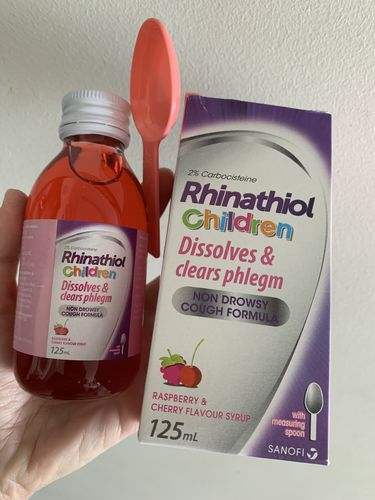 kidsgainhealth Reviews - 6 Reviews | kidsgainhealth.com