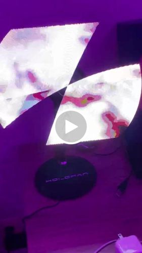 HOLOFAN CO. Reviews - 145 Reviews | holofanco.com