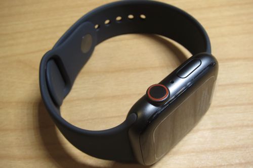 MAC-PI Recensioni - 181 Recensioni | www.mac-pi.it