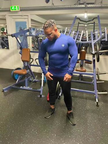 Athletic Bee Reviews - 18 Reviews | athleticbees.com