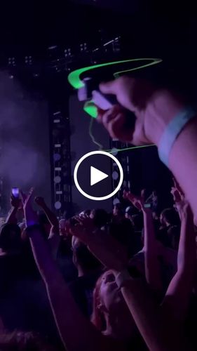 Loop Lasso Reviews - 145 Reviews | looplasso.com