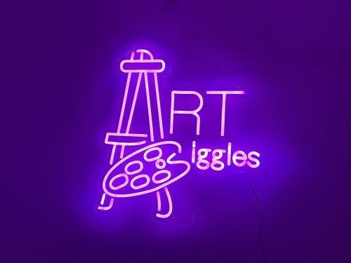 Zen Neon Reviews - 22 Reviews | zenneon.com