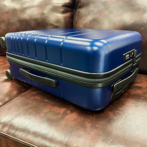 TREXA Luggage Reviews - 242 Reviews | trexaluggage.com