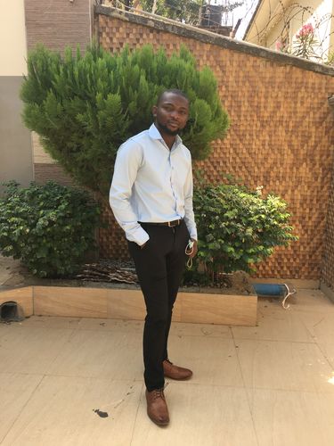 W3Schools.com Reviews - 664 Reviews | campus.w3schools.com