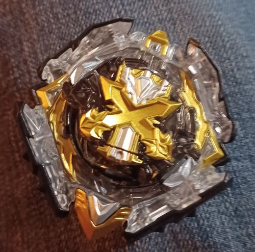 Beyblade Bonanza LLC Reviews - 240 Reviews | beybladebonanza.com