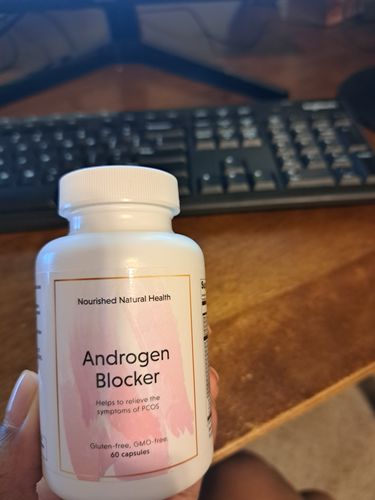 Nourished Natural Health Reviews - 538 Reviews | shop ...