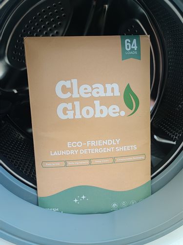 Clean Globe. Reviews - 60 Reviews | cleanglobe.shop