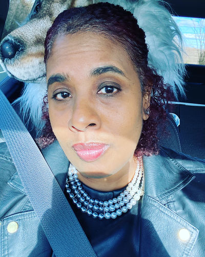 Kerry Berry Reviews - 590 Reviews | mykerryberrys.com