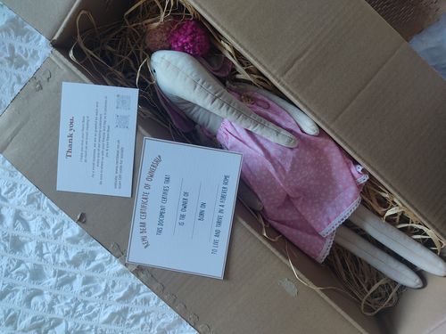 Remi Bear Reviews - 10 Reviews | remibear.co.uk