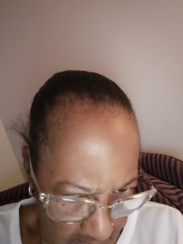 Kerry Berry Reviews - 495 Reviews | mykerryberrys.com