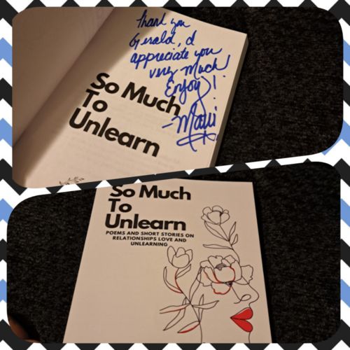 Maui The Writer Reviews - 227 Reviews | www.mauithewriter.com