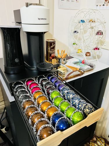 ineshi Reviews - 114 Reviews | ineshi.com.au