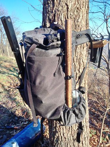 Waymark Gear Company Reviews - 365 Reviews | waymarkgearco.com