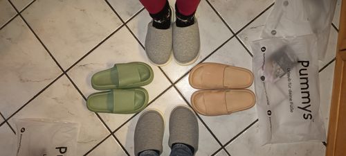 Pummys™ Bewertungen - 1,706 Bewertungen | pummys.com