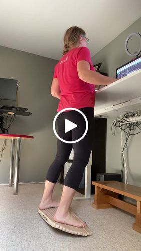 Movemate Reviews - 543 Reviews | www.letsmovemate.com