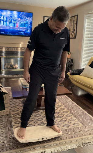 Movemate Reviews - 380 Reviews | www.letsmovemate.com