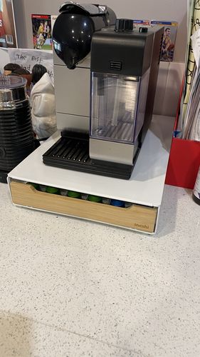 ineshi Reviews - 114 Reviews | ineshi.com.au