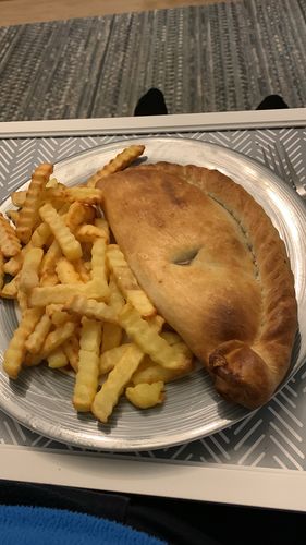 LOVE CORNISH PASTIES Reviews - 196 Reviews | www.lovecornish.com