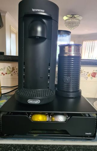 ineshi Reviews - 114 Reviews | ineshi.com.au