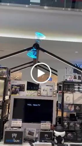 HOLOFAN CO. Reviews - 140 Reviews | holofanco.com