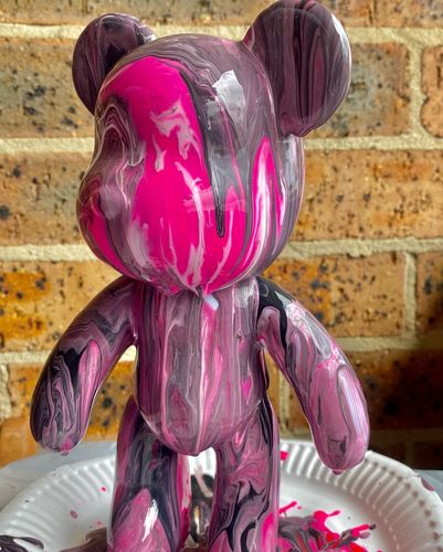 The Drip Bear Reviews - 143 Reviews | www.thedripbear.com