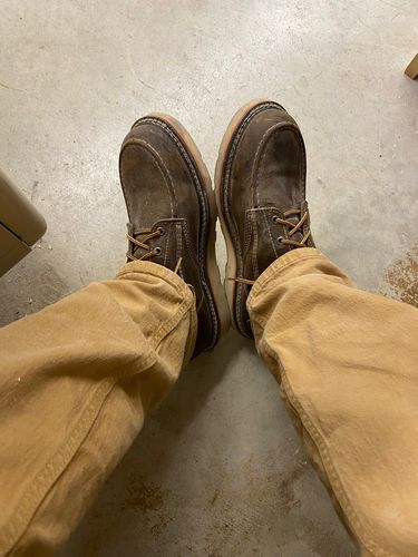 DURADERO Reviews - 88 Reviews | duradero.com