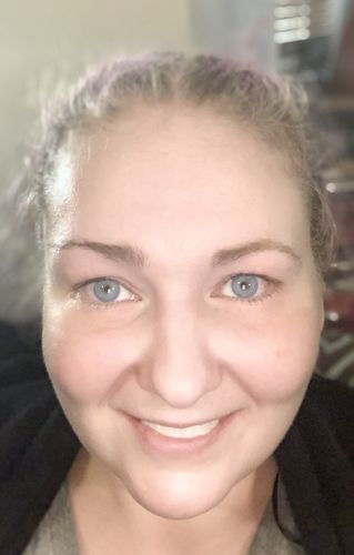 Myeyebb Reviews - 1,582 Reviews | myeyebb.com