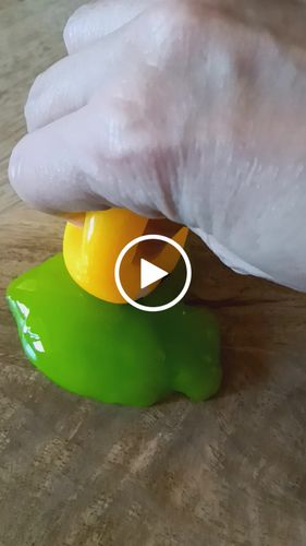 pukingball Reviews - 1,836 Reviews | pukingball.com