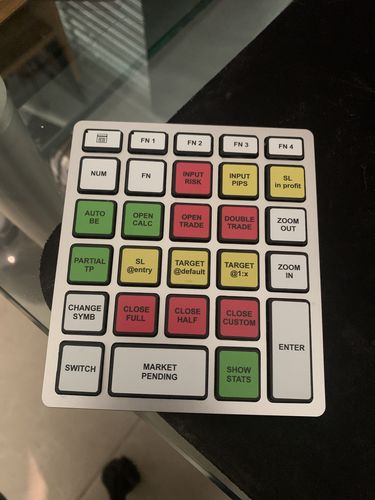 Magic Keys Reviews - 146 Reviews | magickeys.trade