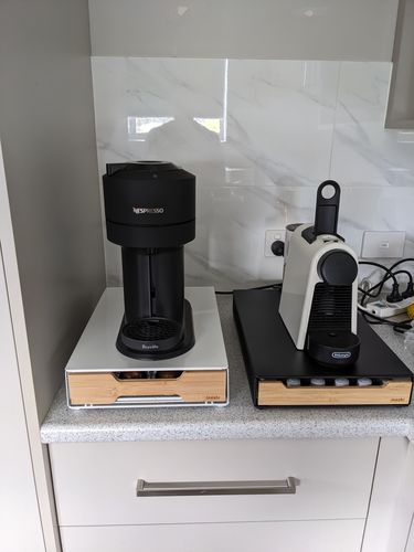 ineshi Reviews - 114 Reviews | ineshi.com.au