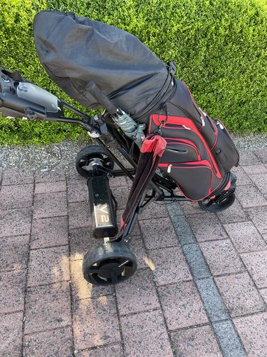 Alphard Golf AU Reviews - 149 Reviews | alphardgolf.com.au