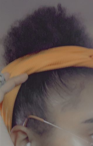 Kerry Berry Reviews - 590 Reviews | mykerryberrys.com