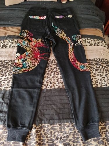 Urahara Clothing Reviews - 40 Reviews | urahara-clothing.com